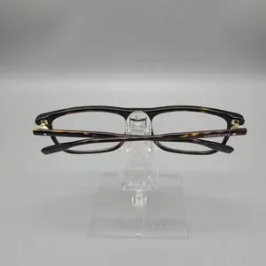 Montblanc | Accessories | Montblanc Mb02oz 006 Tortoise Shell ...